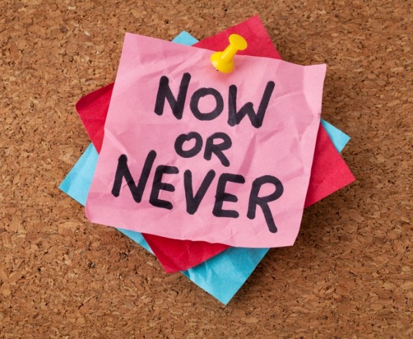 The 23rd of N-E-V-E-R! | candycoatedreality™